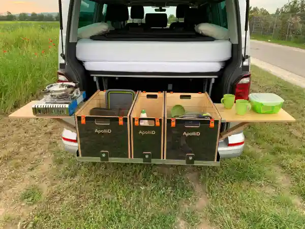 Box+Maxbox - ApolliD